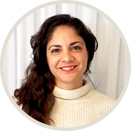 Company Team - Orgon-Site English